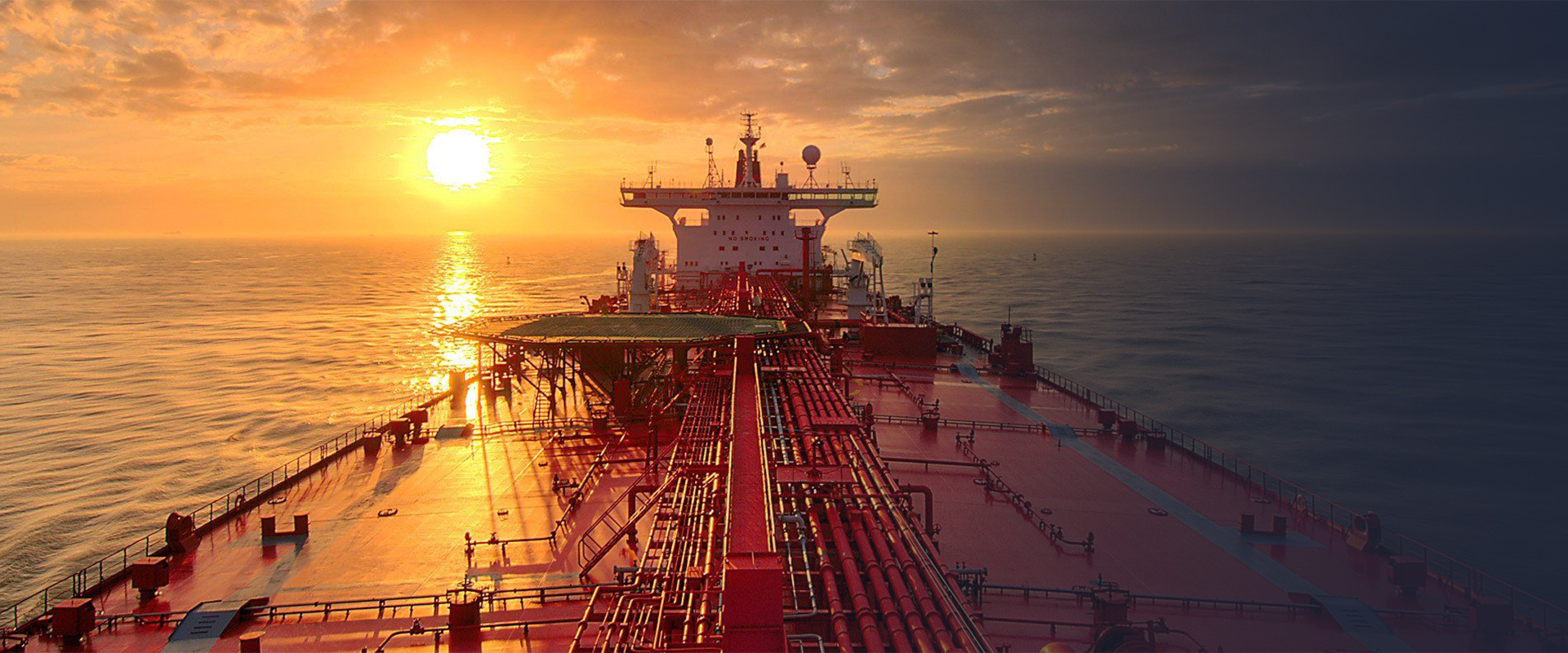 Mark Fuel Trading LLC