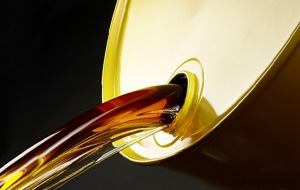 Mark Fuel Trading LLC